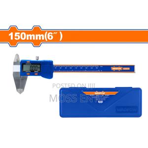 Digital Caliper - Wvc2b15 in Kokomlemle - Measuring & Testing Tools ...
