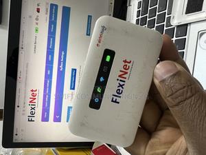 Flexinet Airtel Mifi Unlocking in Dansoman - Networking Products, Swift ...