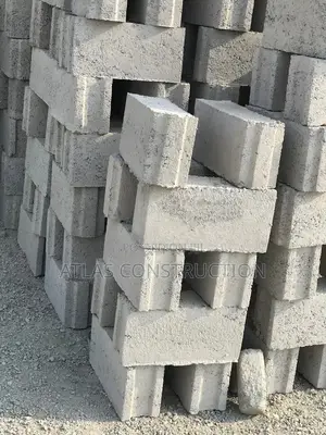 Blocks in Ghana for sale Prices on Jiji.com.gh