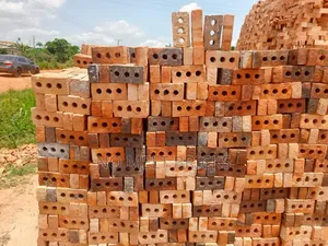 Bricks in Ghana for sale Prices on Jiji.com.gh