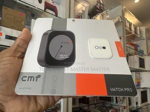 CMF Nothing Watch Pro in East Legon - Smart Watches & Trackers, The ...