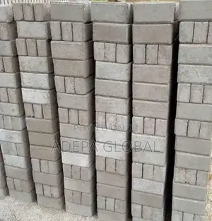 Blocks in Ghana for sale Prices on Jiji.com.gh