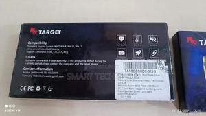 512gb Msata Ssd. High Quality For Laptops And Pos Computers in Adenta ...