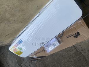 Ratified Rainbow 1.5hp Split Ac R410 Gas in Adabraka - Home Appliances ...