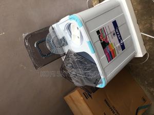 Electable Pearl 7kg Twin Tub Washing Machine Semi Auto in Adabraka ...