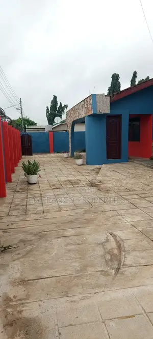 Houses & Apartments for Rent in Adabraka Prices in June 2025 on Jiji.com.gh