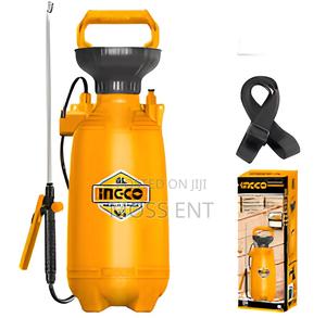 Pressure Sprayer 8l - Hspp30802 in Kokomlemle - Plumbing & Water ...