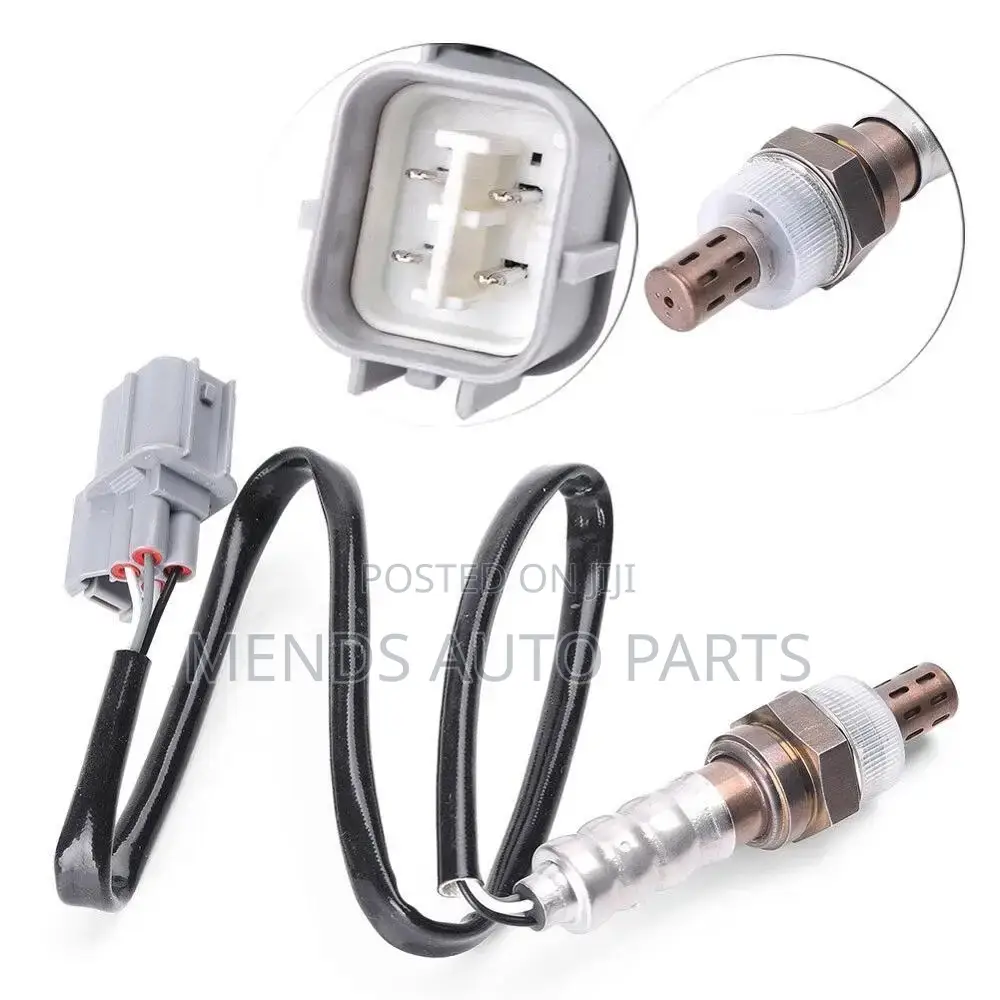 Honda CR-V Oxygen Sensor in Abossey Okai - Vehicle Parts & Accessories ...