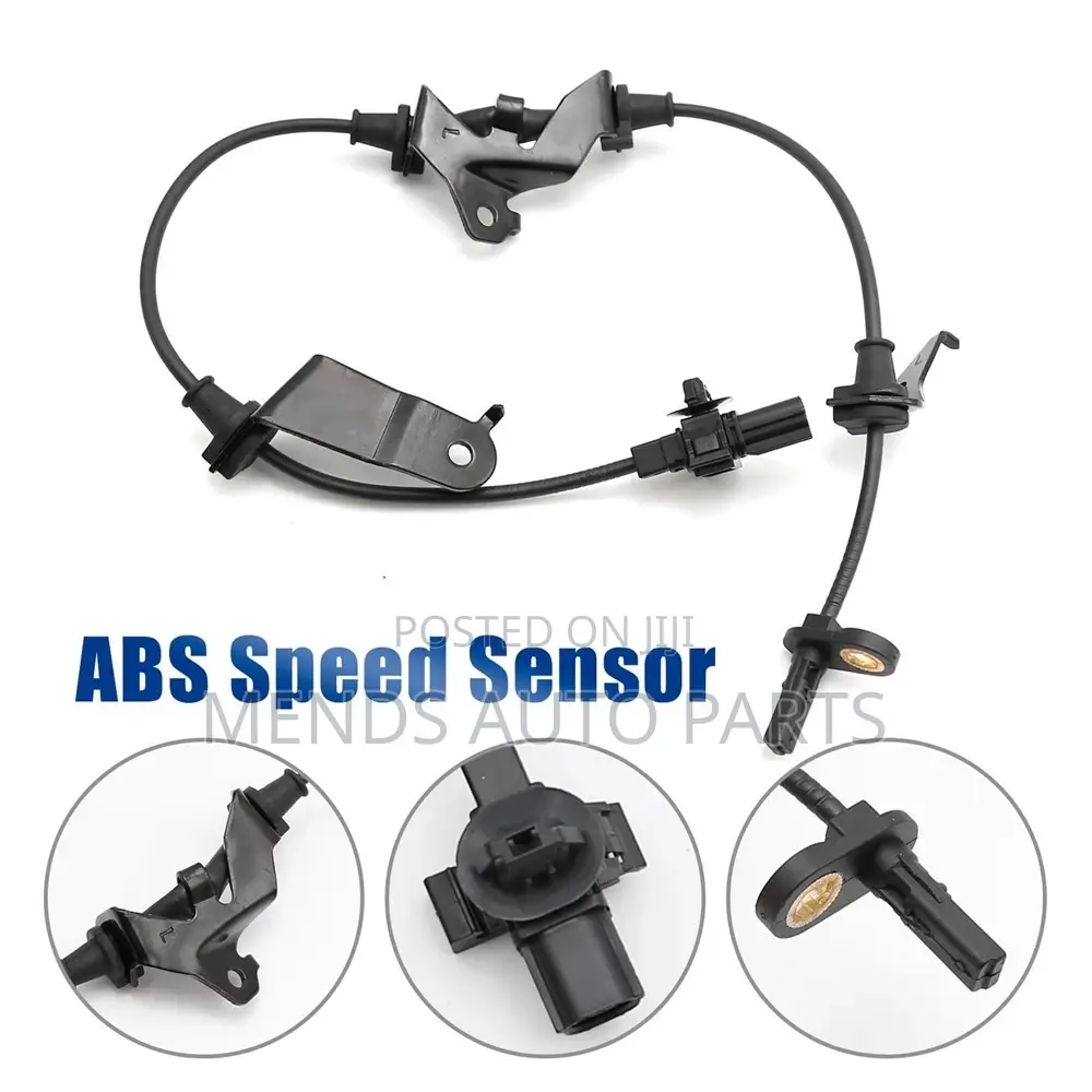 Honda Civic Abs Speed Sensor in Abossey Okai - Vehicle Parts ...