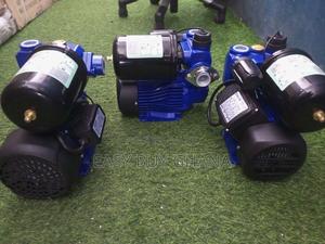 Brand New Chimp Water Pump Quality Brand New 1.5hp in Accra ...