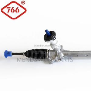 Hyundai Ix35 Steering Rack in Abossey Okai - Vehicle Parts ...