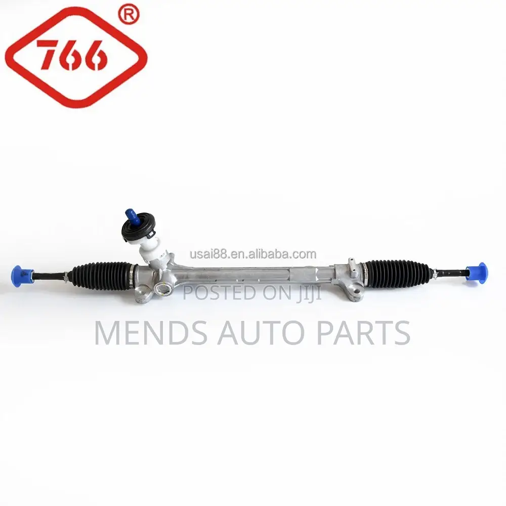 Hyundai Ix35 Steering Rack in Abossey Okai - Vehicle Parts ...