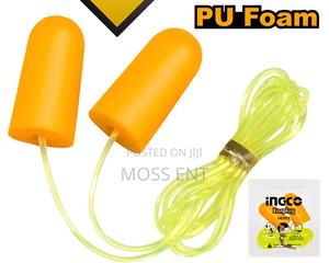 Earplug - Hep02 in Kokomlemle - Safety Equipment & Protective Gear ...