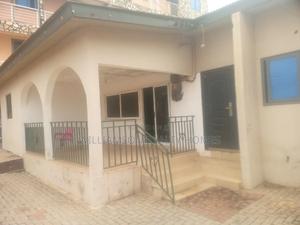 3bdrm Apartment in Devtraco Estate Road, Spintex for rent in Spintex ...