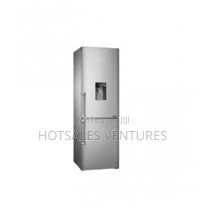 Samsung-290l Bottom Freezer-Fridge With Water Dispenser in Accra ...