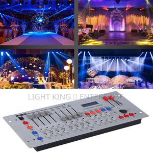 Best Stage Light Mixer in Accra Metropolitan - Stage & Event Equipment ...