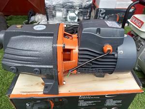 First Choice Leo Water Pump Quality Brand Jet Water Pump in Accra ...