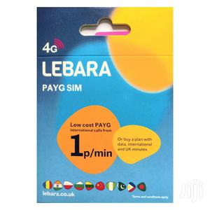 SIM Cards in Ghana for sale Prices on Jiji.com.gh