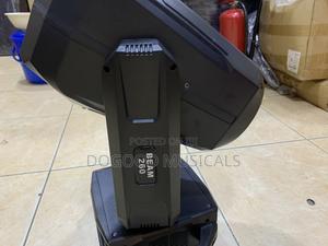 Beam 260 Moving Head Stage Light in Accra Metropolitan - Stage & Event ...