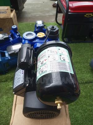 Chimp 25wzb-400w Water Pump 1.5hp Jet Water Pump in Accra Metropolitan ...