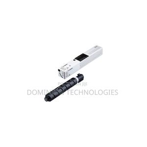 Canon C-Exv 65 Toner Black in Achimota - Accessories & Supplies for ...
