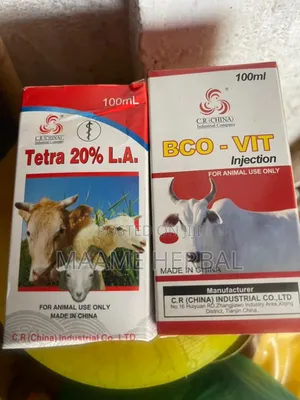 Pet Accessories in Ghana for sale Prices on Jiji.com.gh