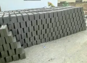 Blocks in Ghana for sale Prices on Jiji.com.gh