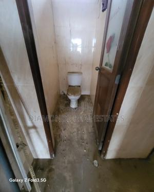 Spintex Road. Nice Office Spaces in Prestigious Locations in Spintex ...