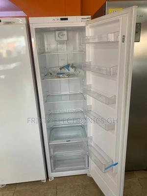Recent Ignis 300L Upright Fridge Direct Cooling[RSTI370] in Accra ...