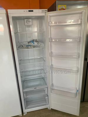 Original IGNIS 300ltr Built-in Fridge (Rst1370) in Accra Metropolitan ...