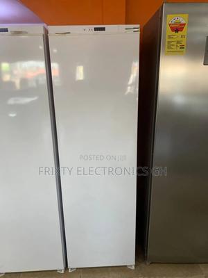 Marvelous IGNIS 300ltr Built-in Fridge (Rst1370) in Accra Metropolitan ...