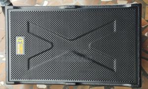 Crazy Dance 12inches Stage Monitors in Accra Metropolitan - Audio ...