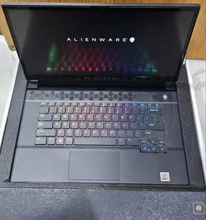 Dell Alienware Laptops & Computers in Ghana for sale Prices on Jiji.com.gh