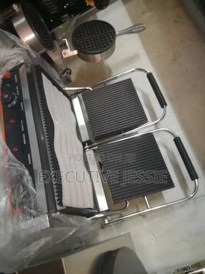 Shawarma Toaster and Grill in Ga West Municipal - Restaurant & Catering ...