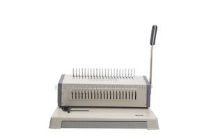 Master [A4] Comb Binding Machine in Accra Metropolitan - Stationery ...