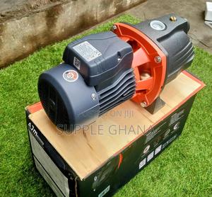 Fast Cool Intelligent Jet Pump LEO Water Pump Correct Proper in Accra ...