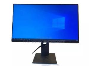 Del P2419h Edgeless Monitor in Accra Metropolitan - Computer Monitors ...