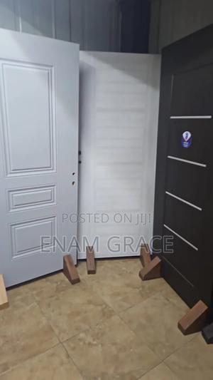 Enam Bedroom Door in Spintex - Doors, Enam Grace | Jiji.com.gh