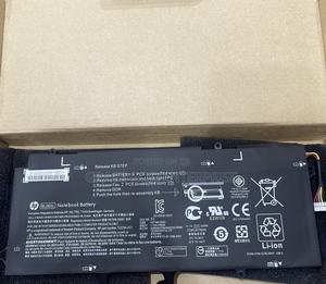 Original HP Battery BL06XL - Elitebook Folio 1040 GO G1 G2 in East ...