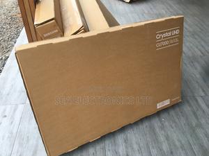 Smart Digital Samsung 43 in Accra Metropolitan - TV & DVD Equipment ...