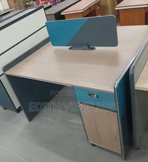 Workstation Home Office Desks in Ghana for sale Prices on Jiji.com.gh