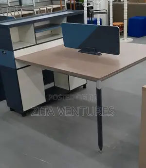 Workstation Home Office Desks in Ghana for sale Prices on Jiji.com.gh