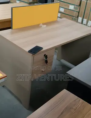 Workstation Home Office Desks in Ghana for sale Prices on Jiji.com.gh