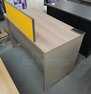 Workstation Home Office Desks in Ghana for sale Prices on Jiji.com.gh