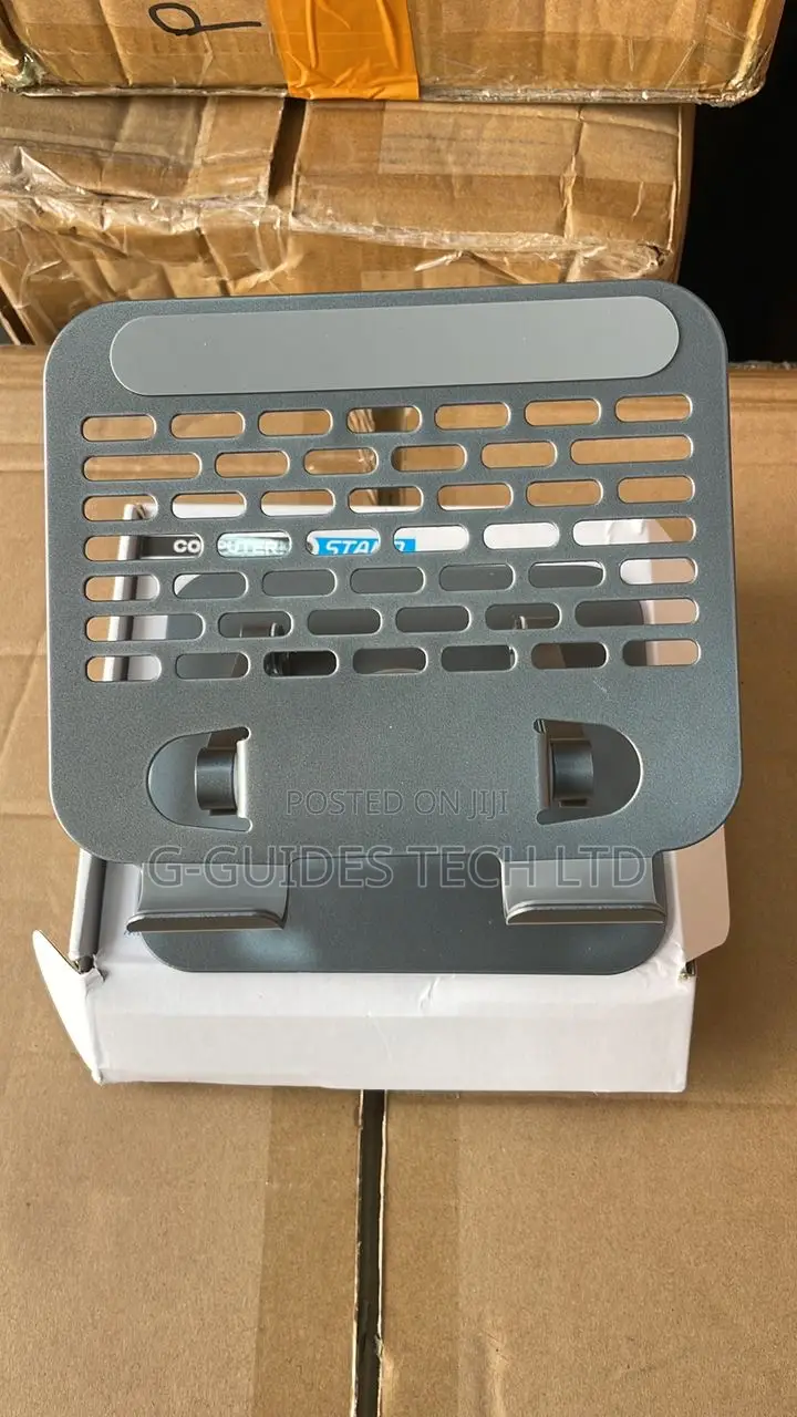 Tablet Computer Rotary Support, D1 360 Rotating Tablet Stand in Madina ...