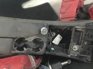 Mercedes Benz C250 Gear Console in Abossey Okai - Vehicle Parts ...