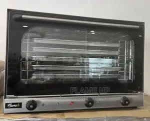 Industrial Ovens in Ghana for sale Prices on Jiji.com.gh