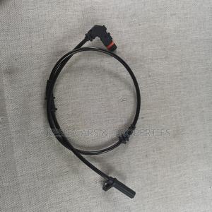 ABS Speed Sensor Mercedes C250,C300,C350 in Ga East Municipal - Vehicle ...