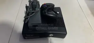 Microsoft Xbox 360 Video Game Consoles in Ghana for sale Prices on Jiji ...
