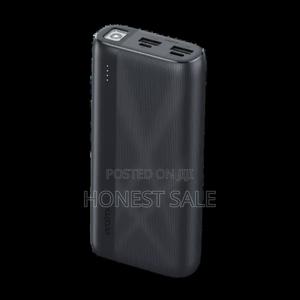 Oraimo Traveler 22.5 PD 20000mah 22.5W Power Bank in Madina ...